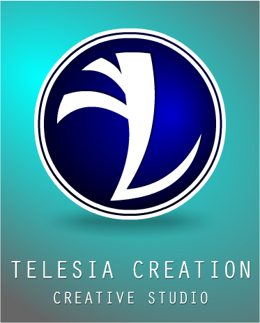 TELESIA CREATION INDIA