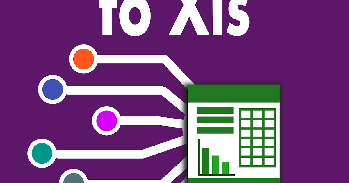Whiterock Software Convert A Pipe Delimited File To Xls Excel File