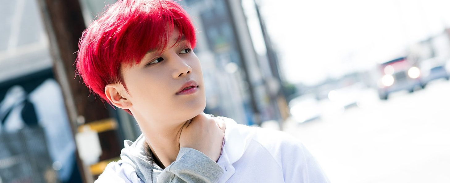 Moon Tae Il - Sztárlexikon - Starity.hu