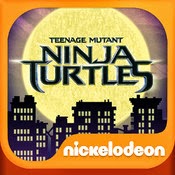 NickALive!: Nickelodeon and Paramount Pictures Announce Release Of ...