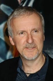 Cinemax: JAMES CAMERON