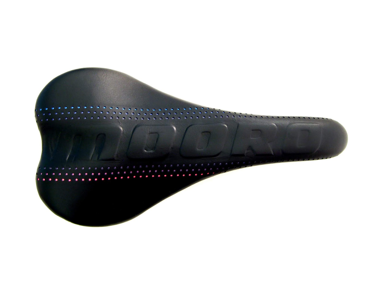 Busyman Bicycles: SLR for Mooro