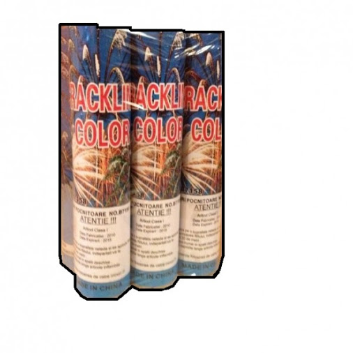 Petarda: PETARDE FP3 fs3 SI ARTIFICII 2019