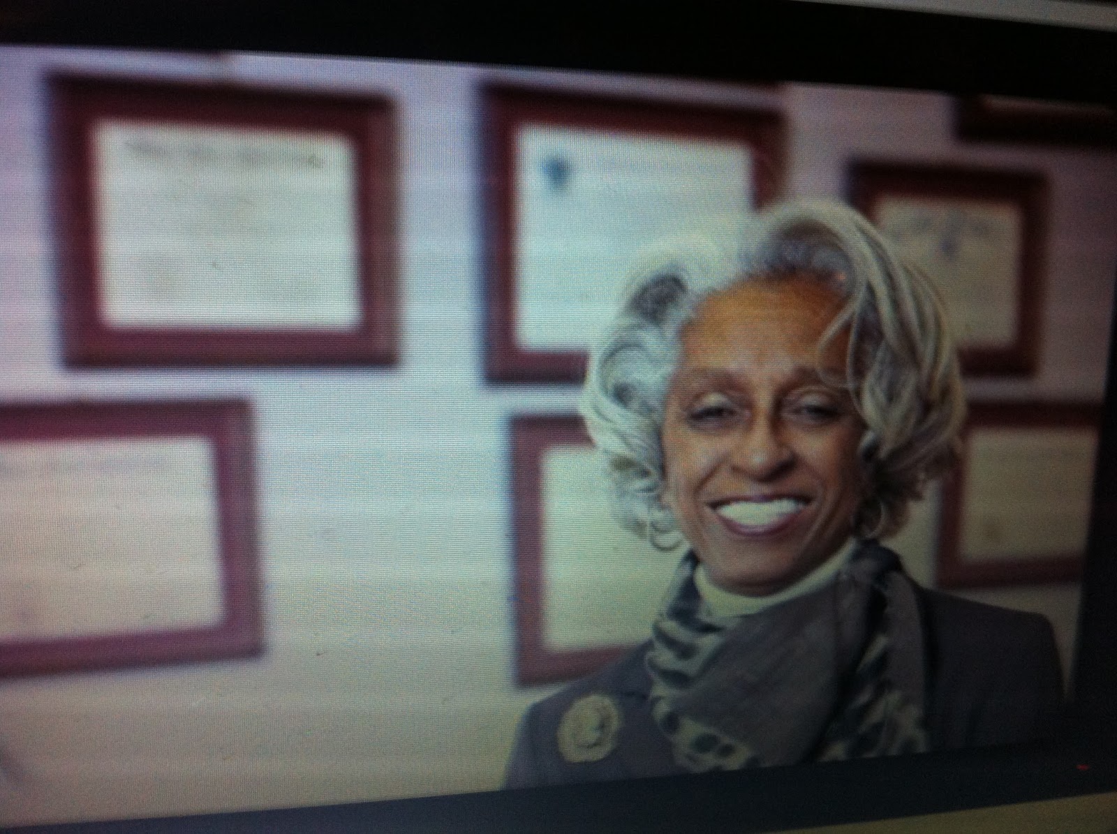 THE BLACK SOCIAL HISTORY:: BLACK SOCIAL HISTORY : AFRICAN AMERICAN " Dr ...