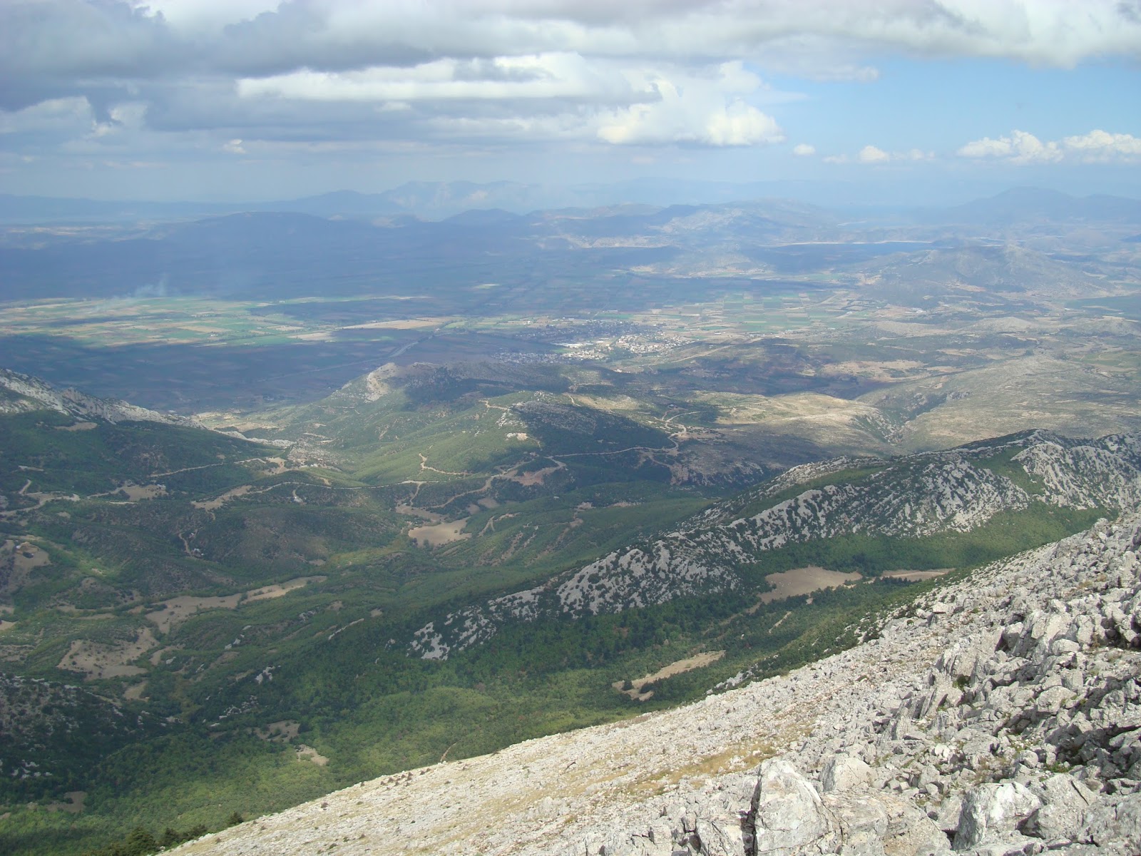 Las Musas: Inspiración artística - Revista Coma