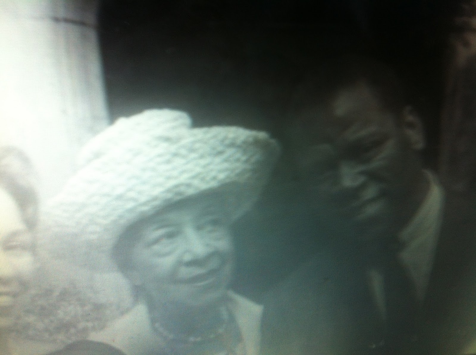 THE BLACK SOCIAL HISTORY:: BLACK SOCIAL HISTORY - AFRICAN AMERICAN ...