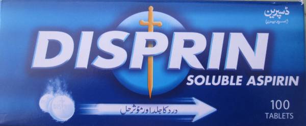 Home And Medical Remedies For Headache And Migraine | Online Doctor