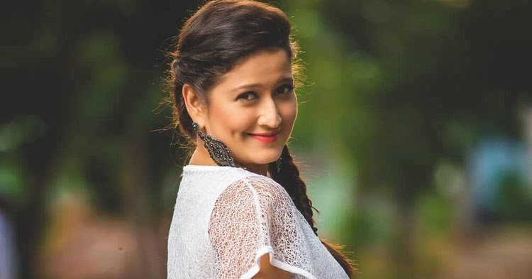 Laila Latest Photoshoot Stills