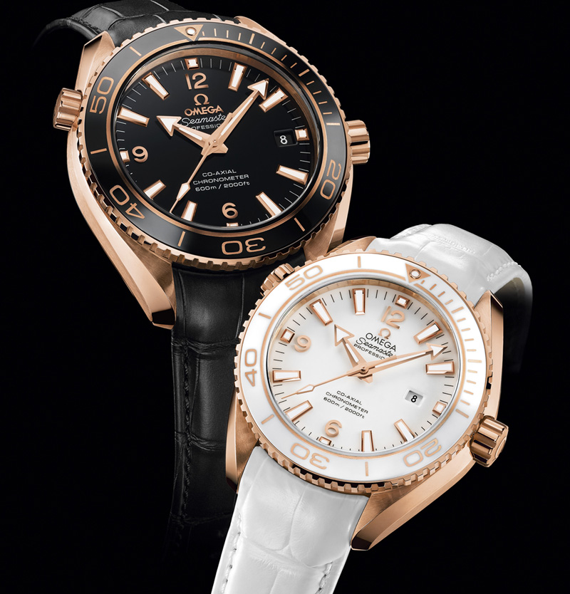 A Timekeeper: February 2013