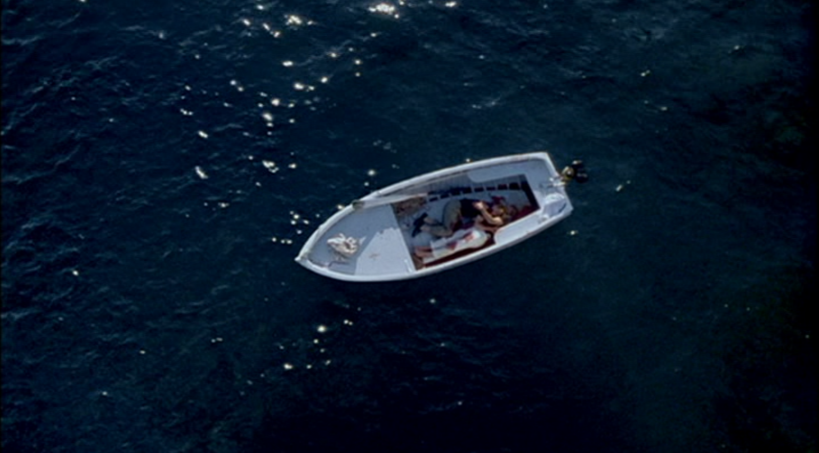 The Entertainment Junkie: Hit Me With Your Best Shot: The Talented Mr ...