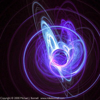 free to find truth: 33 Watch | String Theory, Stephen Hawking and ...