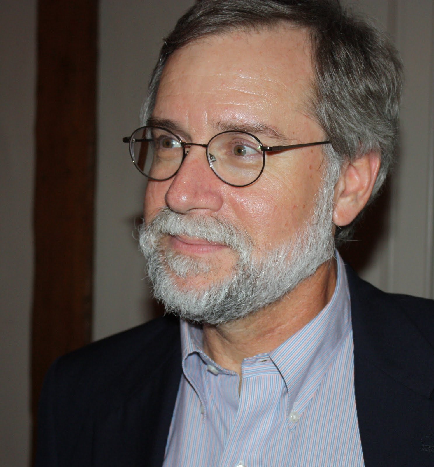 Walker Report - Shedding Light on Bexar County: Fundraiser for Judge ...