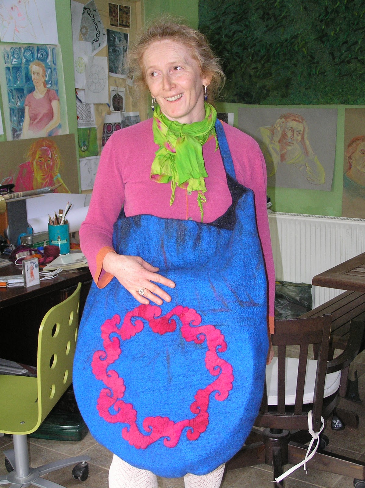 Tóth Lívia (motivumen)