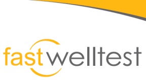 Production & Pressure Transient Analysis (PA & PTA)