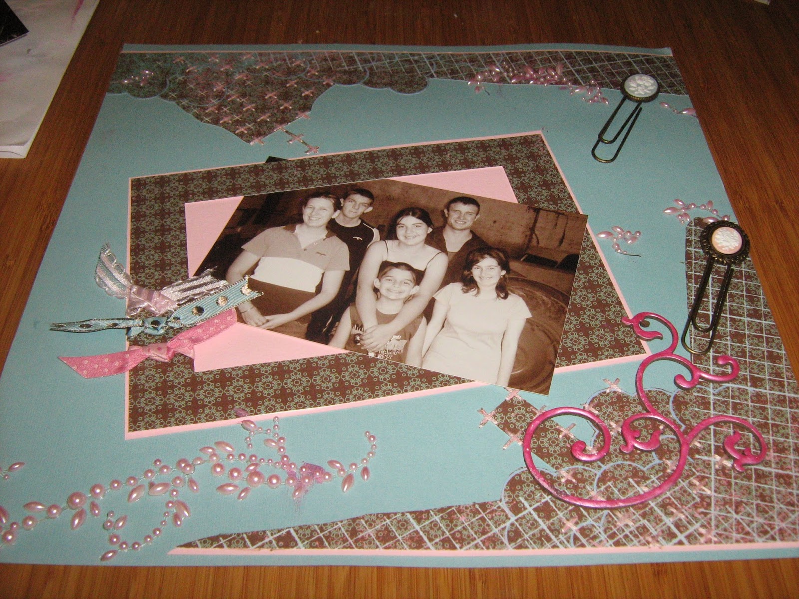 Memory Maze Laser cuts Design Team: Frames with Jan Mackenzie