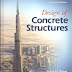 Design of Concrete Structures-14th Edition (Nilson,Darwin,Dolan ...