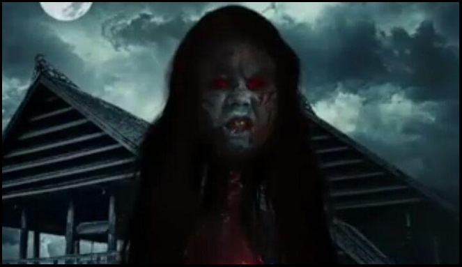 Parakang, Makhluk Mistis Asal Sulawesi Selatan yang Dipercaya Bisa ...