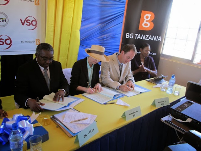 Enhancing Employability Through Vocational Training - EEVT Project ...