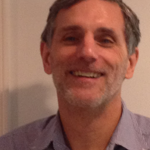 fred tokars - USA News Collections