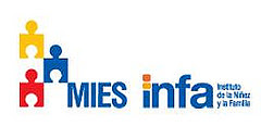 INNFA: diciembre 2012