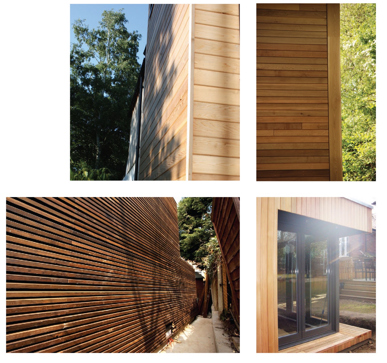 Outbuildings and Permitted Development Rights | Studio 425