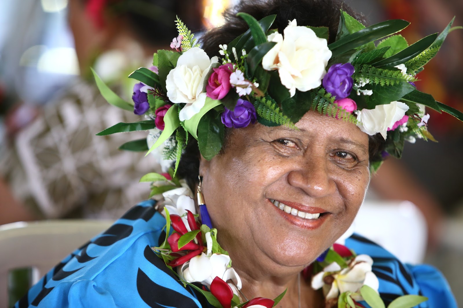 Every Day Is Special: October 26 – St. Demetrius's Day