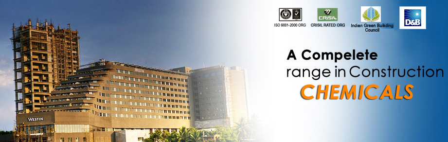 For Sustainable Approach To Concrete Construction With Help Of ...