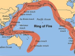 Geothermal Energy on emaze