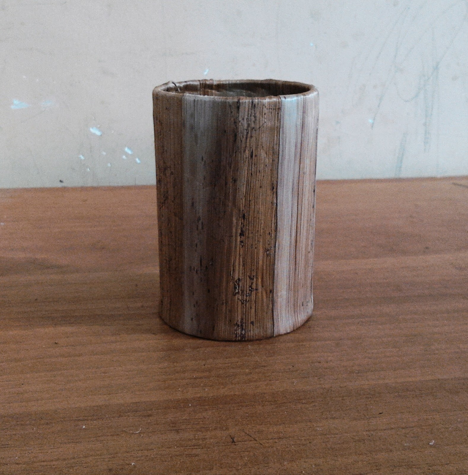 Koleksi Populer 10+ Kerajinan Dari Kaleng Rokok