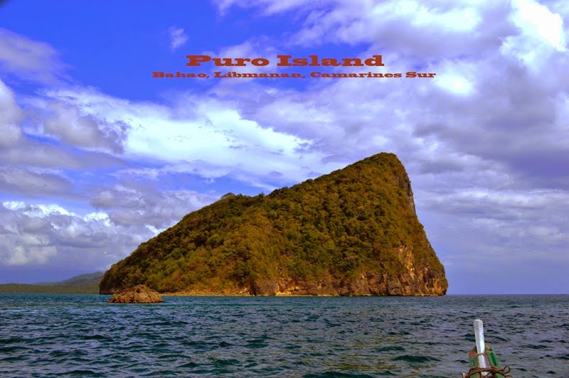 My Hometown: Geography