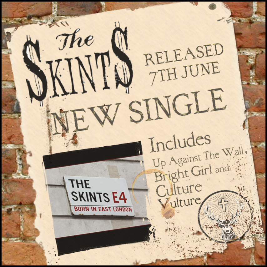 Michael Bobin - T1 Media