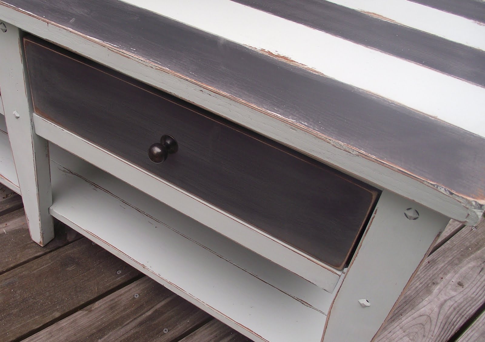 Serendipity Chic Design