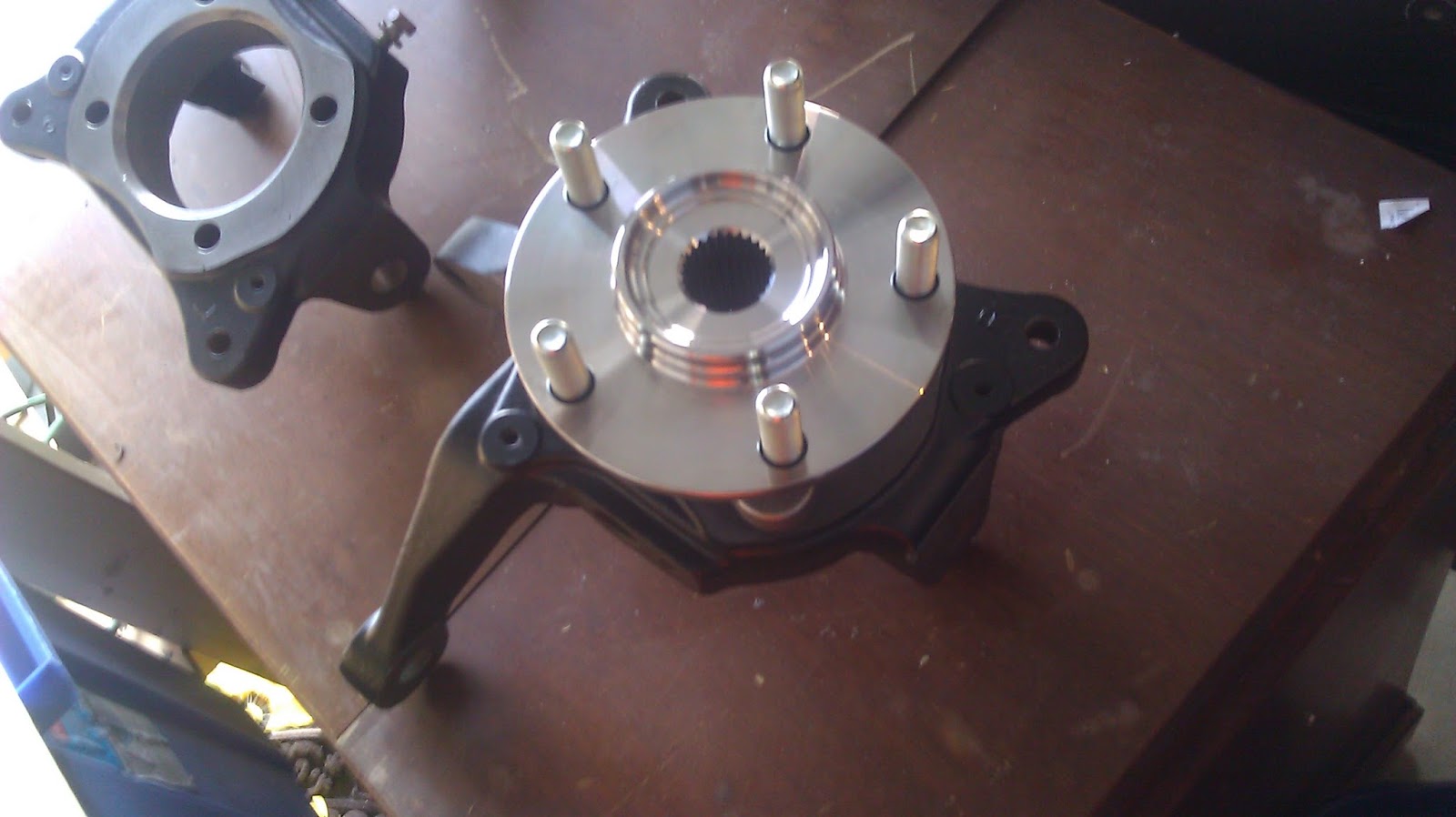 Why Masking is Necessary For Powder Coating and Which Masking Supplies ...