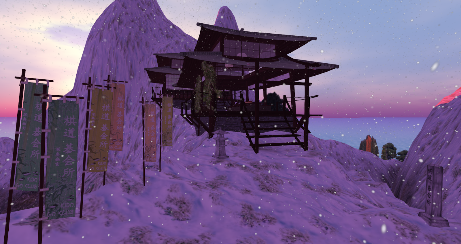 Second Life Adventures The Oldest And Most Complex Strategy Game Now second-life-adventures-the-oldest-and-most-complex-strategy-game-now