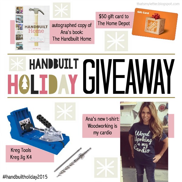 DIY Stuffed Animal Zoo Tower | Ana White