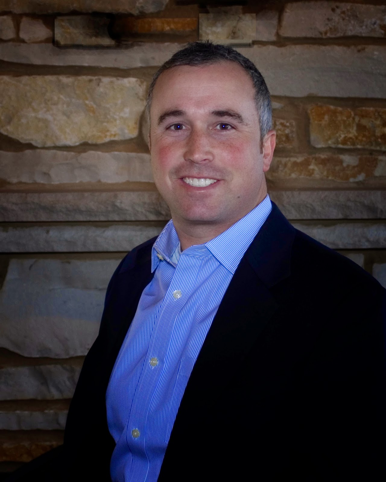 Conway Farms Golf Club : Guest Blogger Connor Healy, Assistant ...