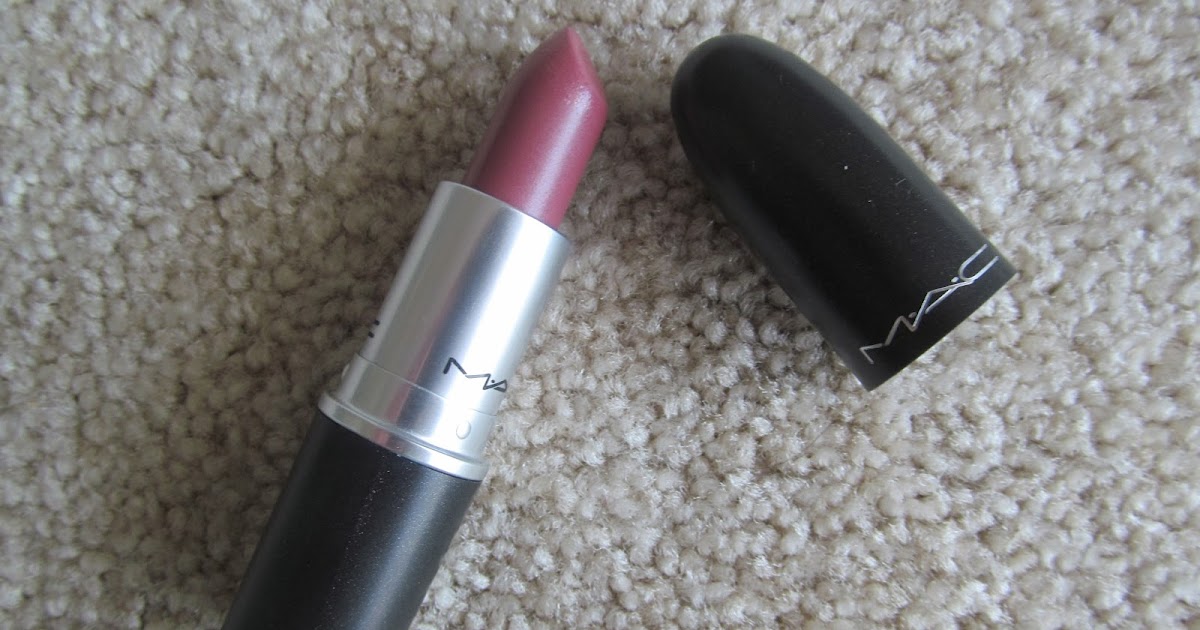 MAC Syrup | Absolutely Airs