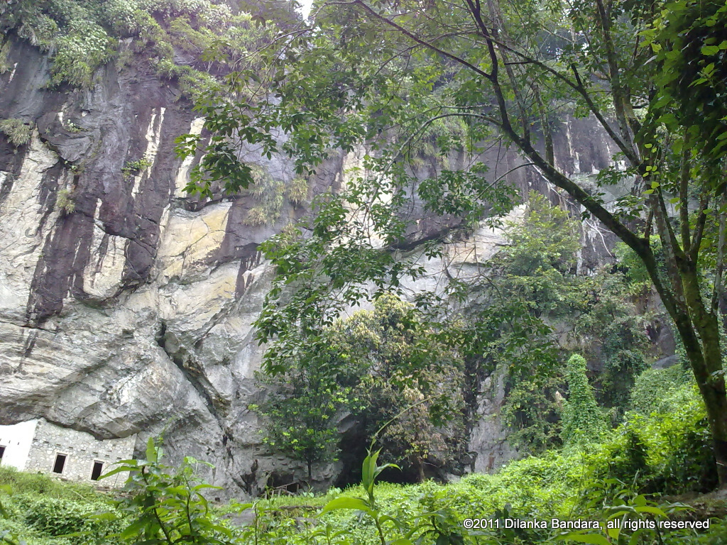 Travel Sri Lanka Through Pics