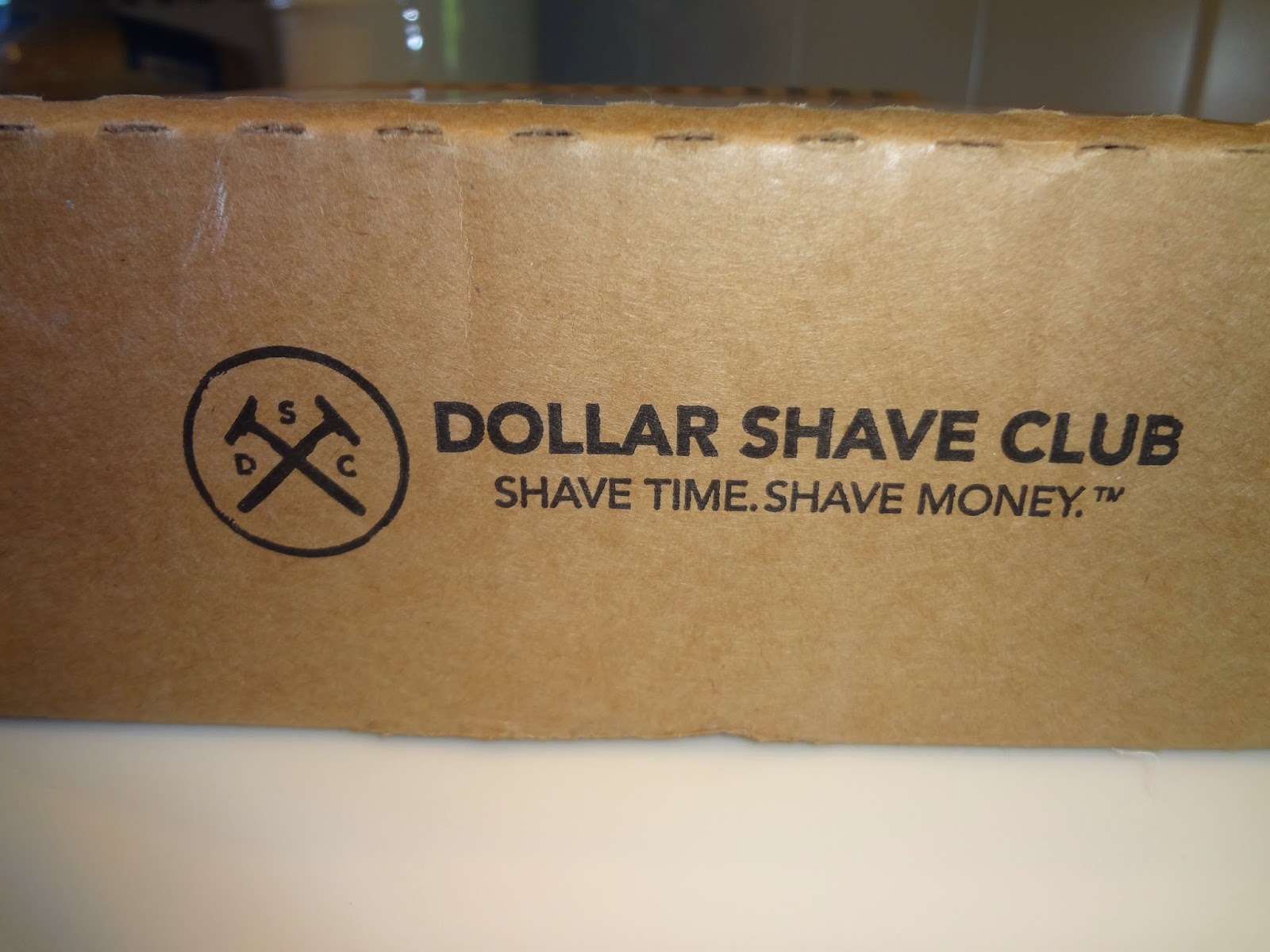Smooth Skin and Savings with Dollar Shave Club {Review} - Mommy's Block ...