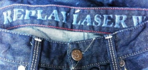 Mundo Das Marcas: REPLAY