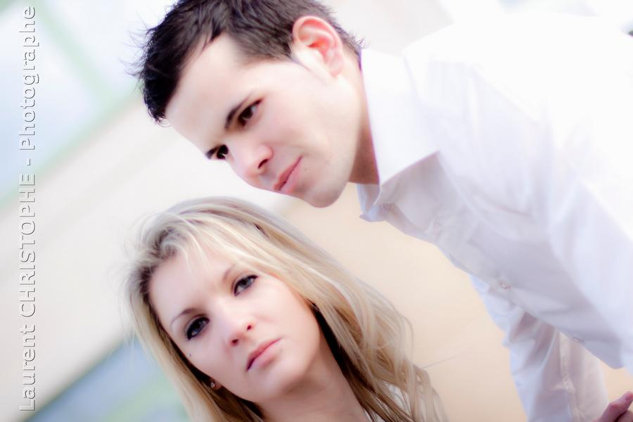 Kate Playground New Sets