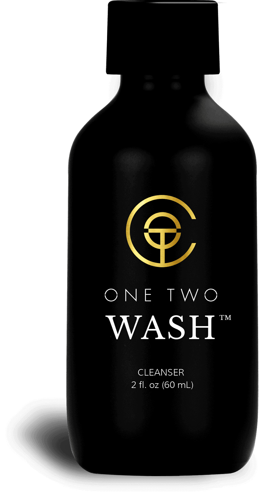 One Two Lash The First & Only Magnetic False Eyelash