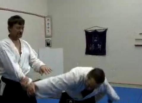 Elbow locks: an introduction