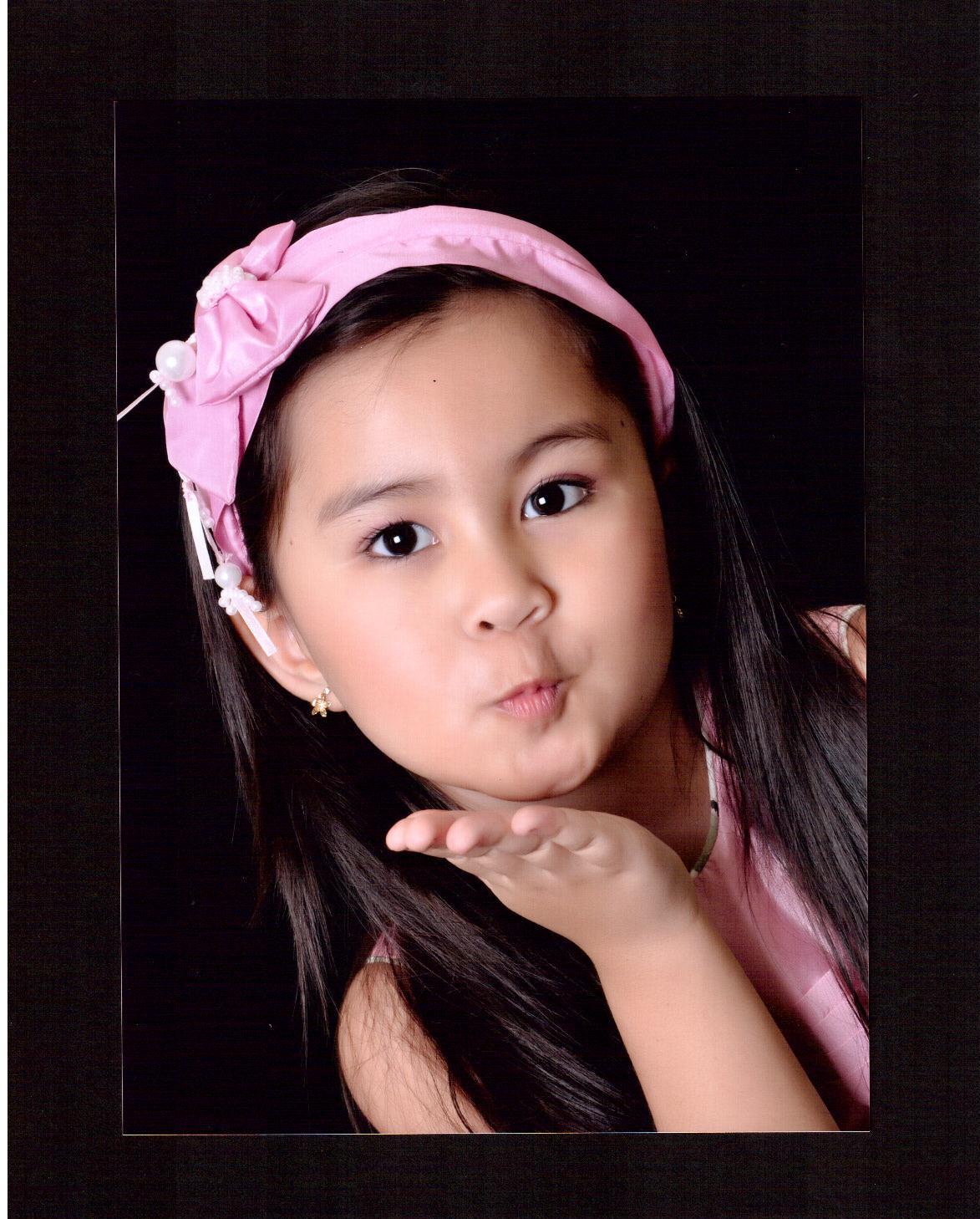 LITTLE MISS BRASIL® e PRÍNCIPE BRASIL® : Baby, Little, Kids,Teen