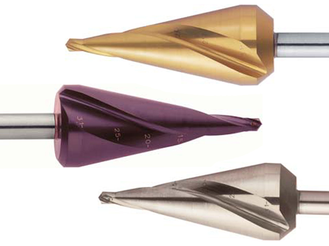 FORMAT TOOLS: WIN:WIN Part 1 - FORMAT Tools Blog