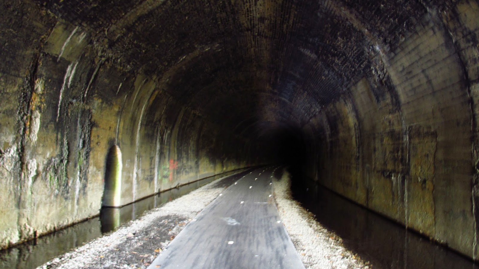Old Industry of Southwestern Pennsylvania : Allegheny River Trail ...