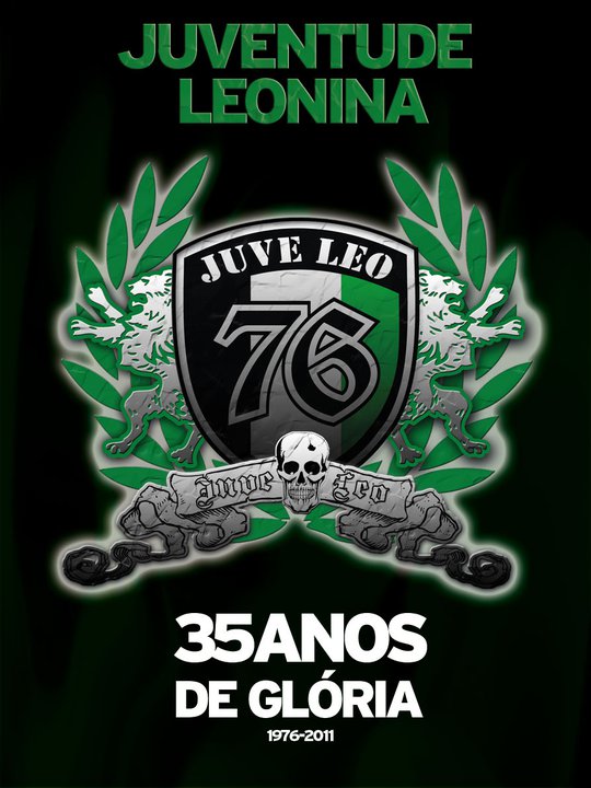 .: LIVRO JUVENTUDE LEONINA 35 ANOS