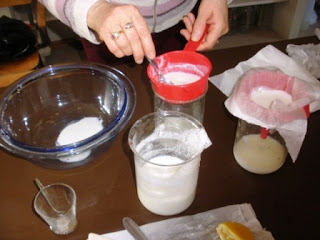 Scientificando: marzo 2012