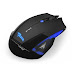 Best Wireless Gaming Mouse