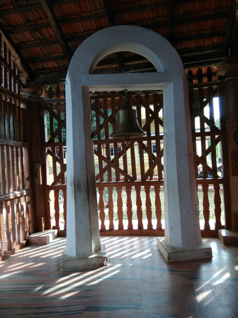 Hindu Temples of India: Danteshwari Temple, Dantewada, Chattisgarh